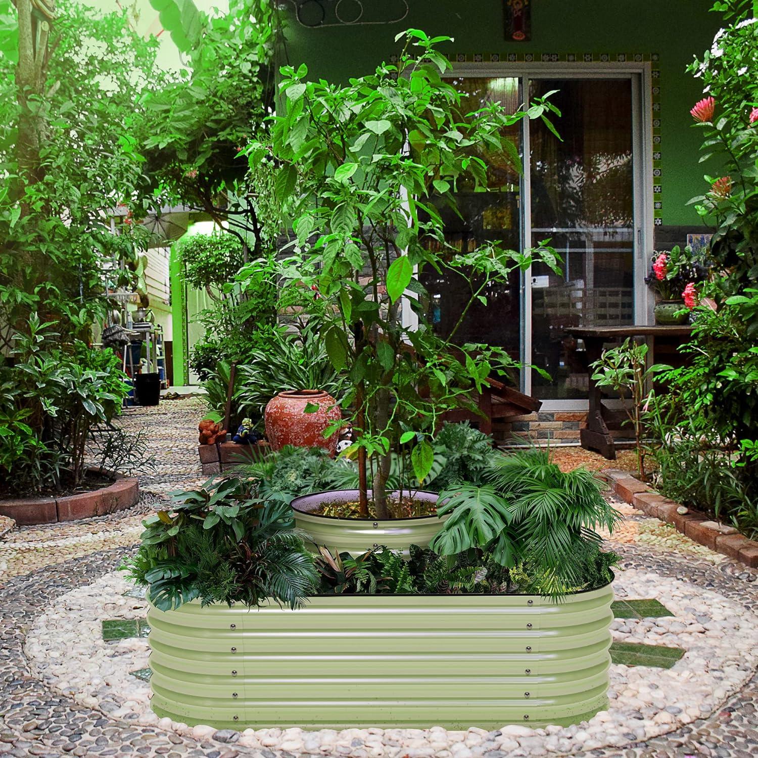 From Tunnels to Triumph: A Guide to Gopher Netting for Gardeners ...